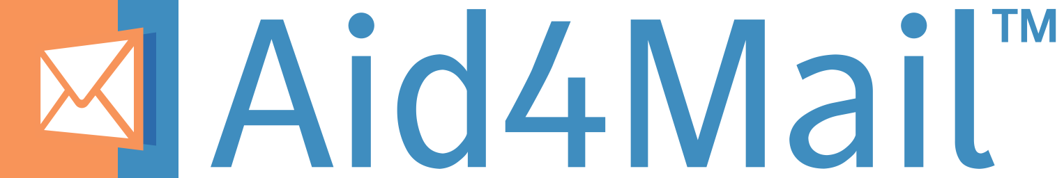 eDiscovery & Legal Discovery - Aid4Mail | Aid4Mail